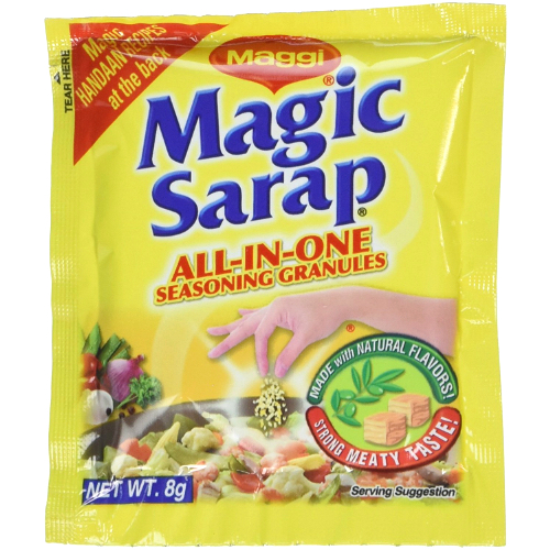 Maggi Magic Sarap