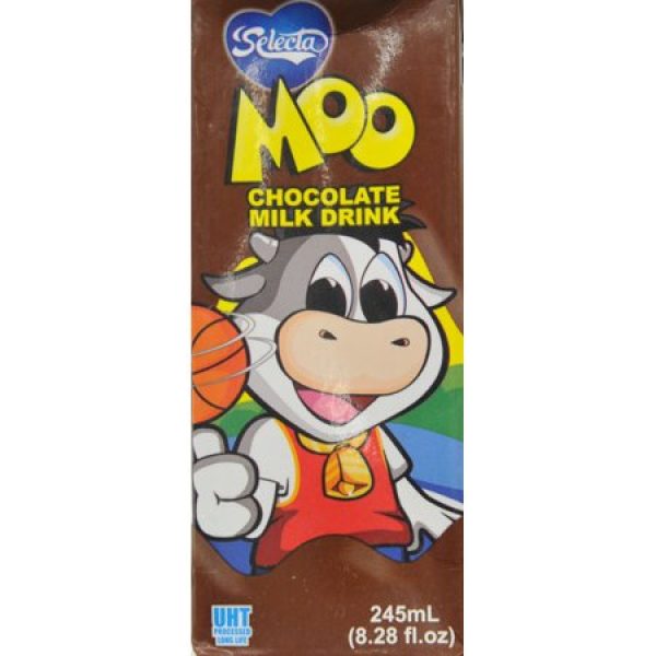 Selecta Ice Cream / Mellorine Flavors: Ube Royale, Halo-Halo